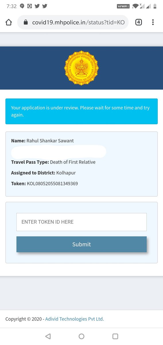 Rahul Sawant (@sawantrahuls) | Twitter