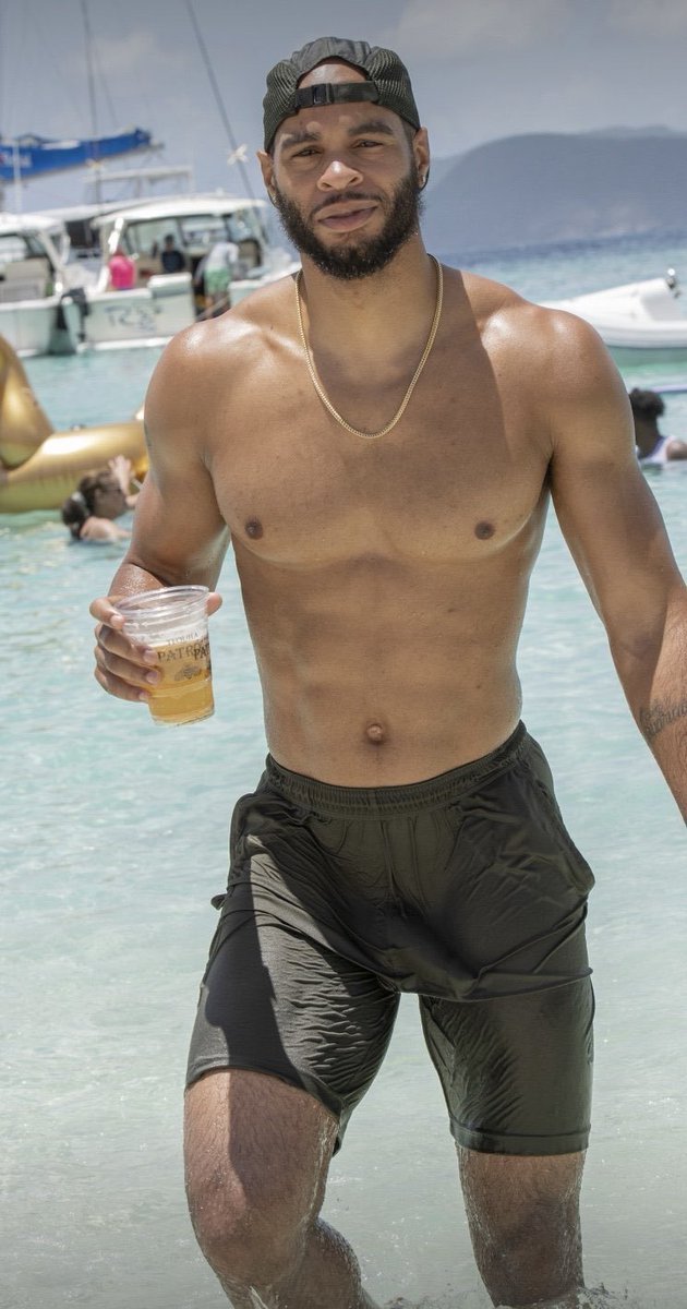 Bulge Prints on Twitter: "RT @PrintsBulge: You can only pick 1..."