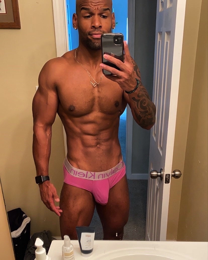 Bulge Prints on Twitter: "RT @PrintsBulge: You can only pick 1..."