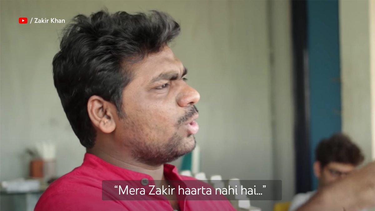 Pushpak Popli | 📷🎥 (@thepushpakpopli) | Twitter