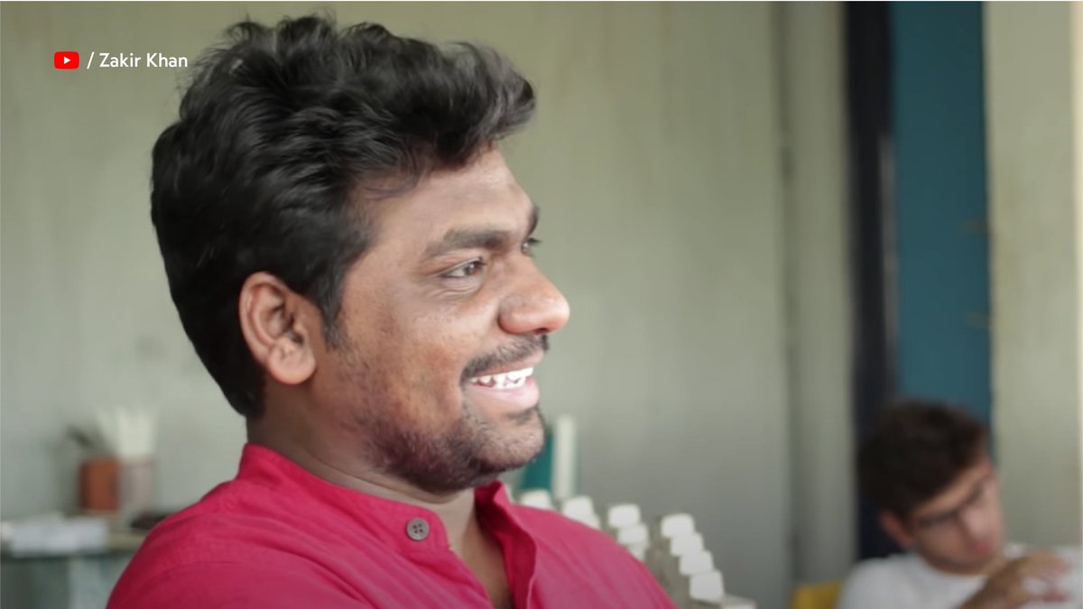 Pushpak Popli | 📷🎥 (@thepushpakpopli) | Twitter