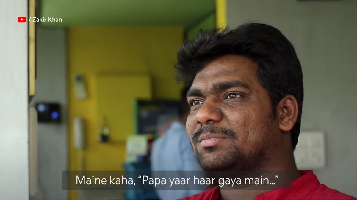 Pushpak Popli | 📷🎥 (@thepushpakpopli) | Twitter