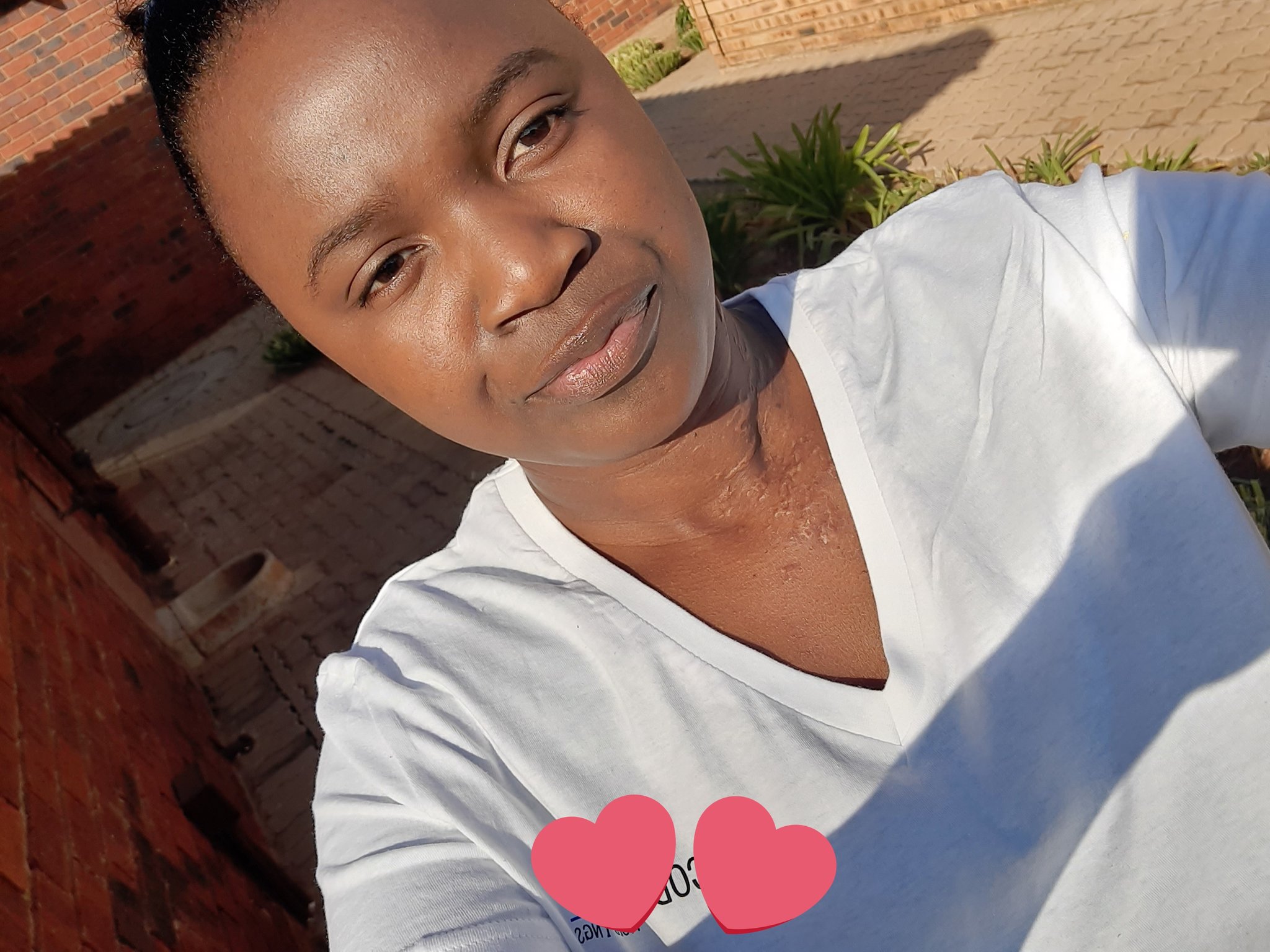 khathutshelo munyai on Twitter: "Each time a woman stands up for Herself , She stands up for all ...