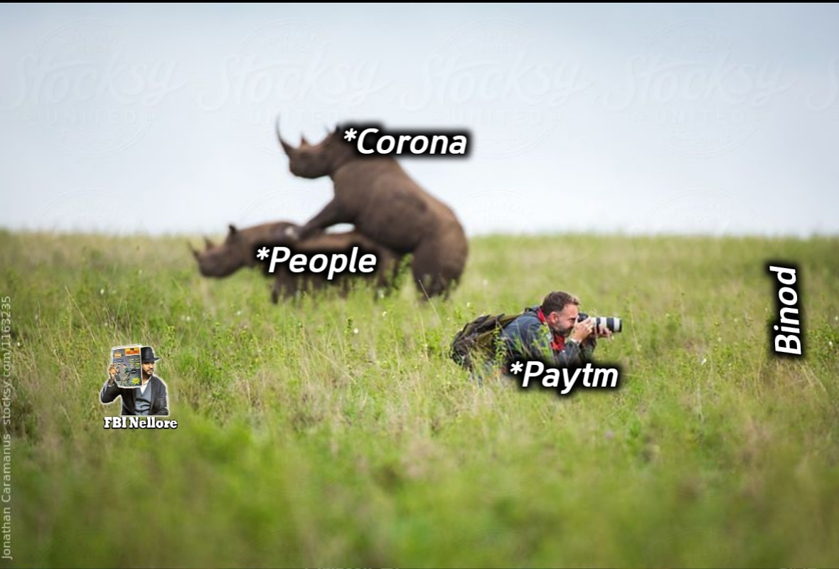 FBI Nellore (@FbiNellore) | Twitter