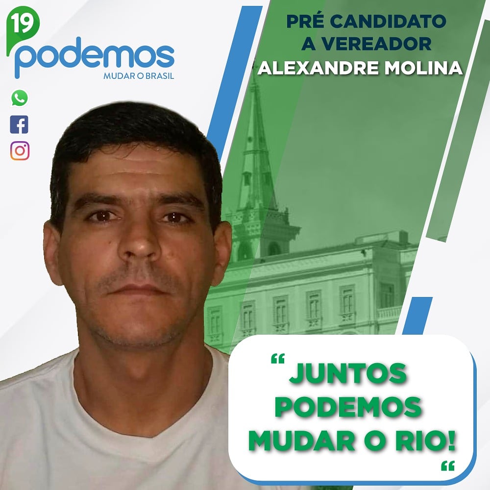 Alexandre Molina (@AMolina3174) | Twitter