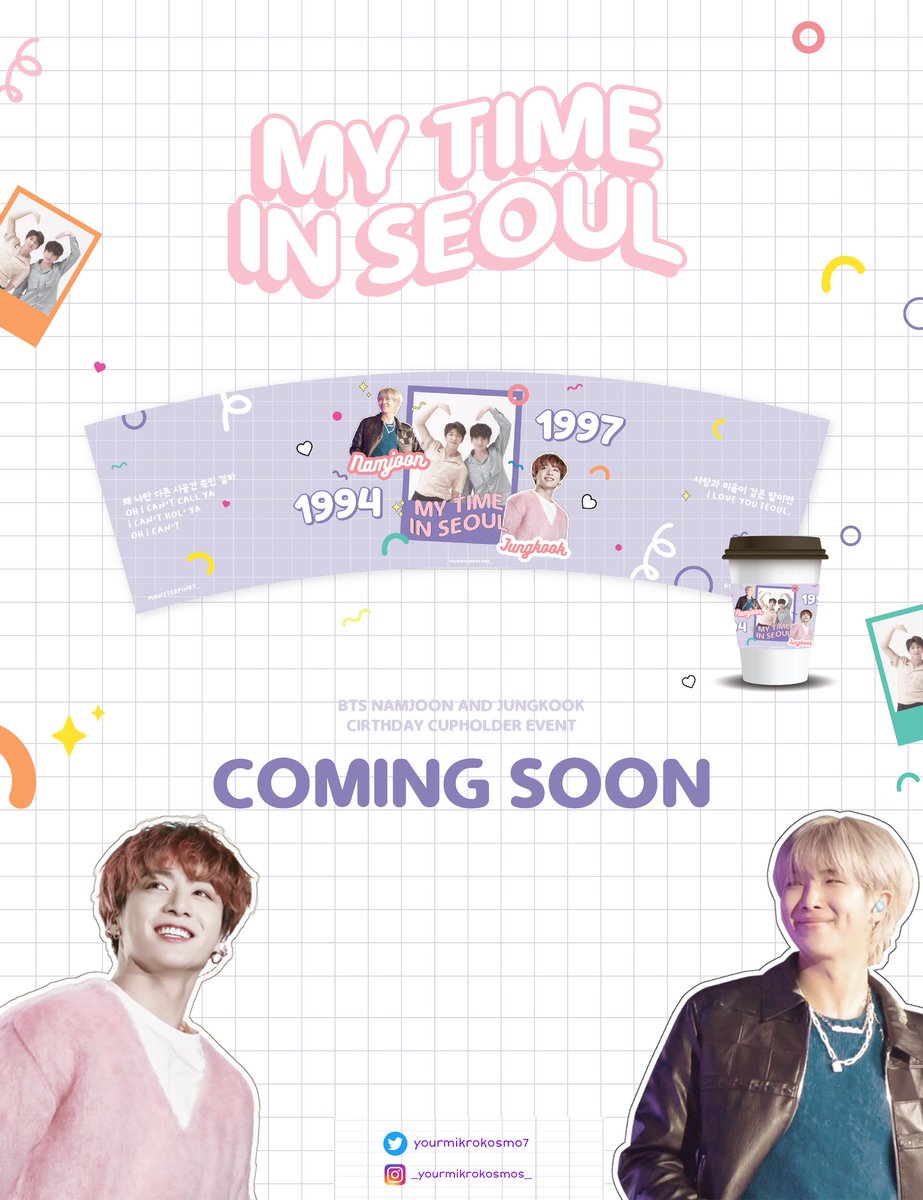 Your Mikrokosmos 💜 (@yourmikrokosmo7) | Twitter