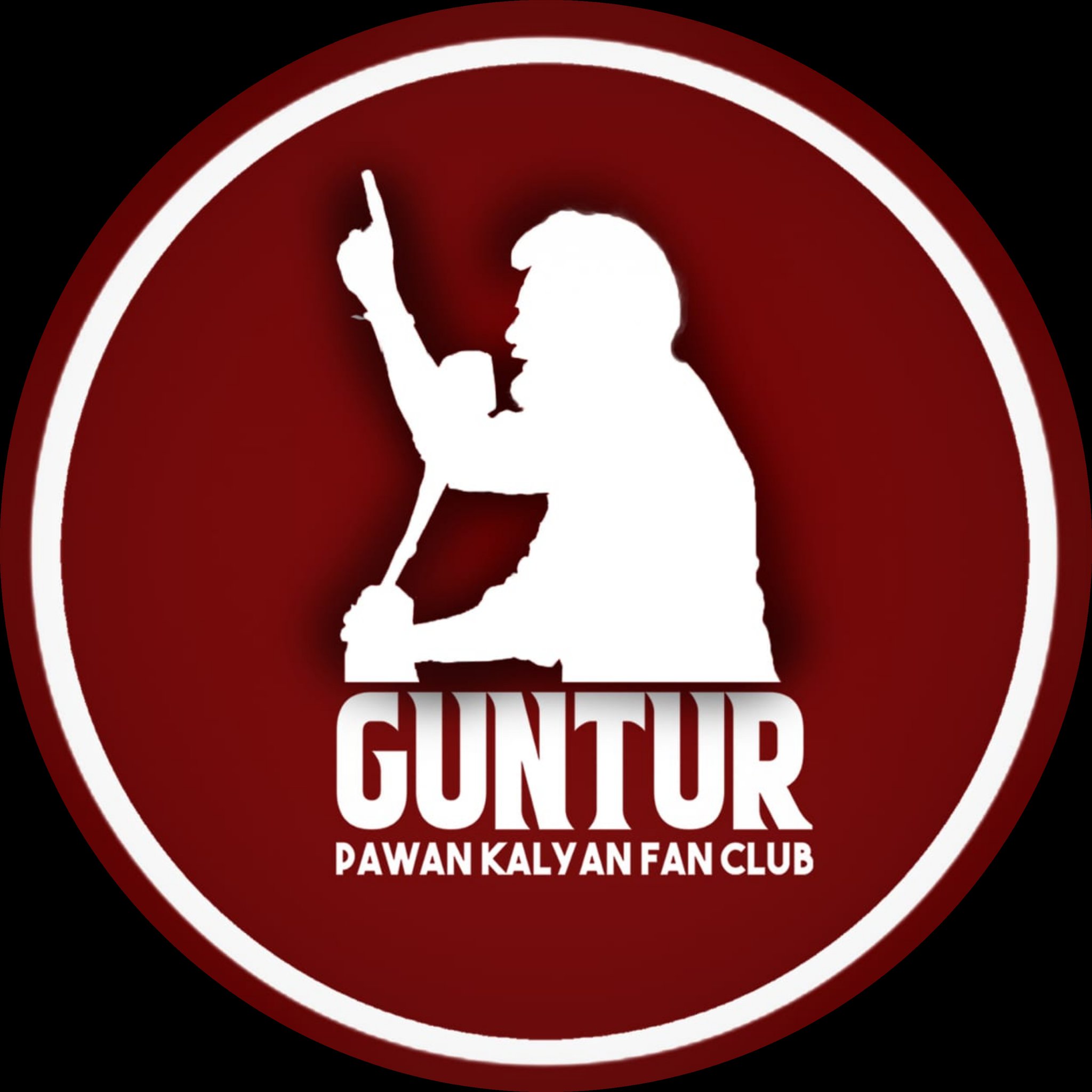 Pawanism Logos