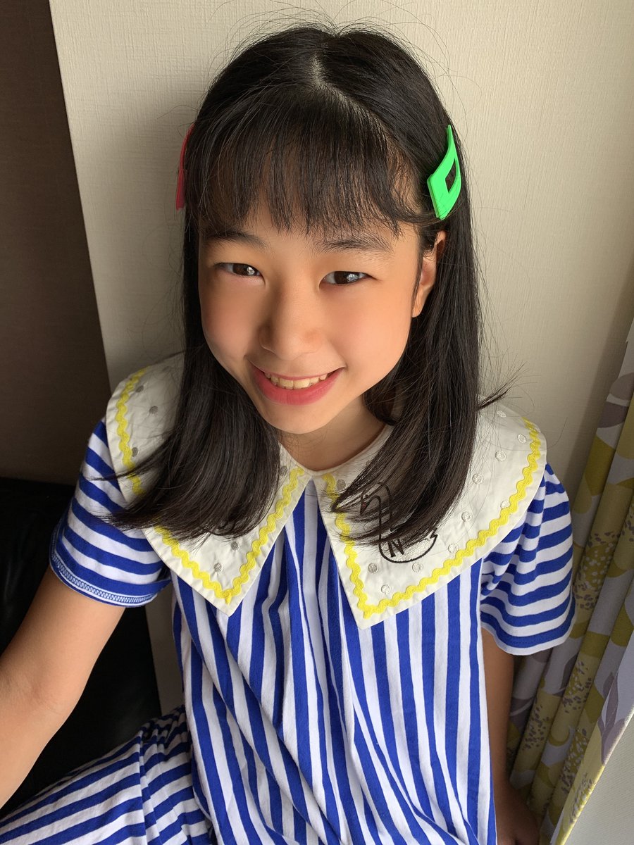 JS5の画像・動画 1,199件 | Twitter美少女キッズ画像検索