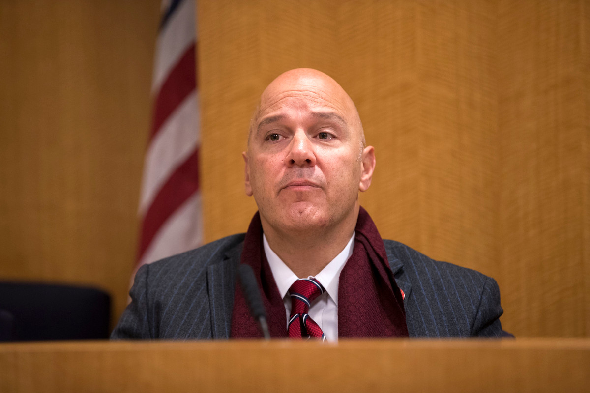 Benny Johnson on Twitter: Benny Johnson on Twitter: