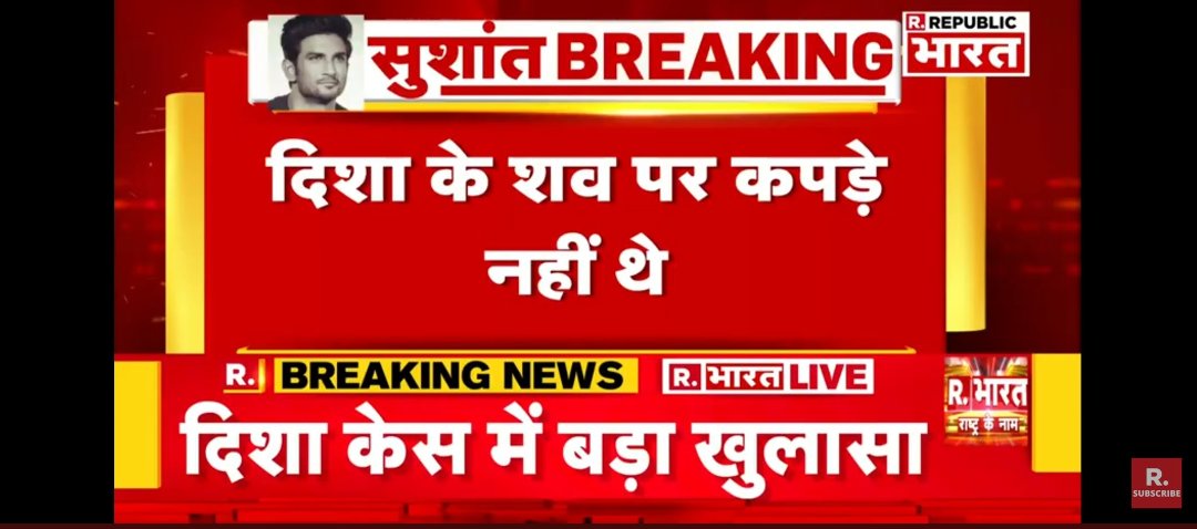 HRITHIK VARSHNEY (@HVarshney2000) | Twitter