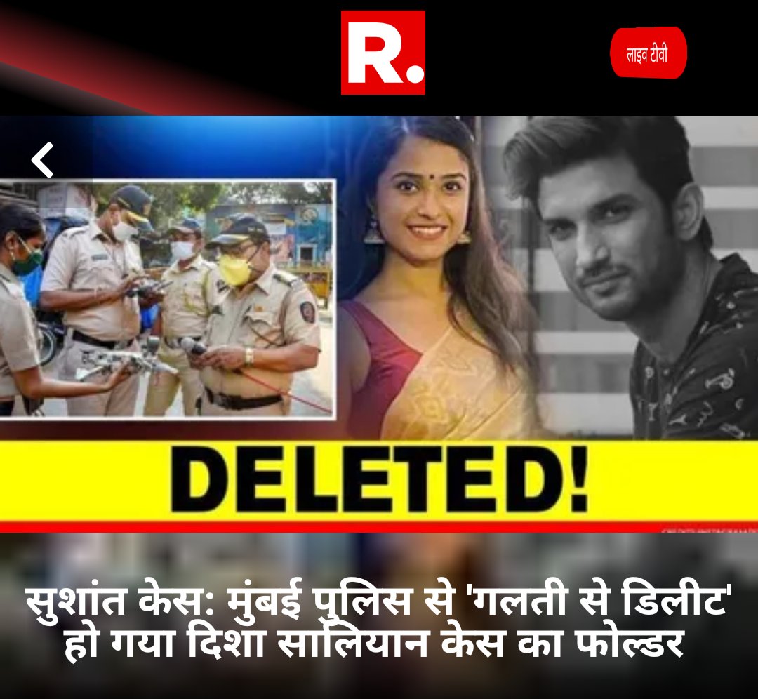 HRITHIK VARSHNEY (@HVarshney2000) | Twitter