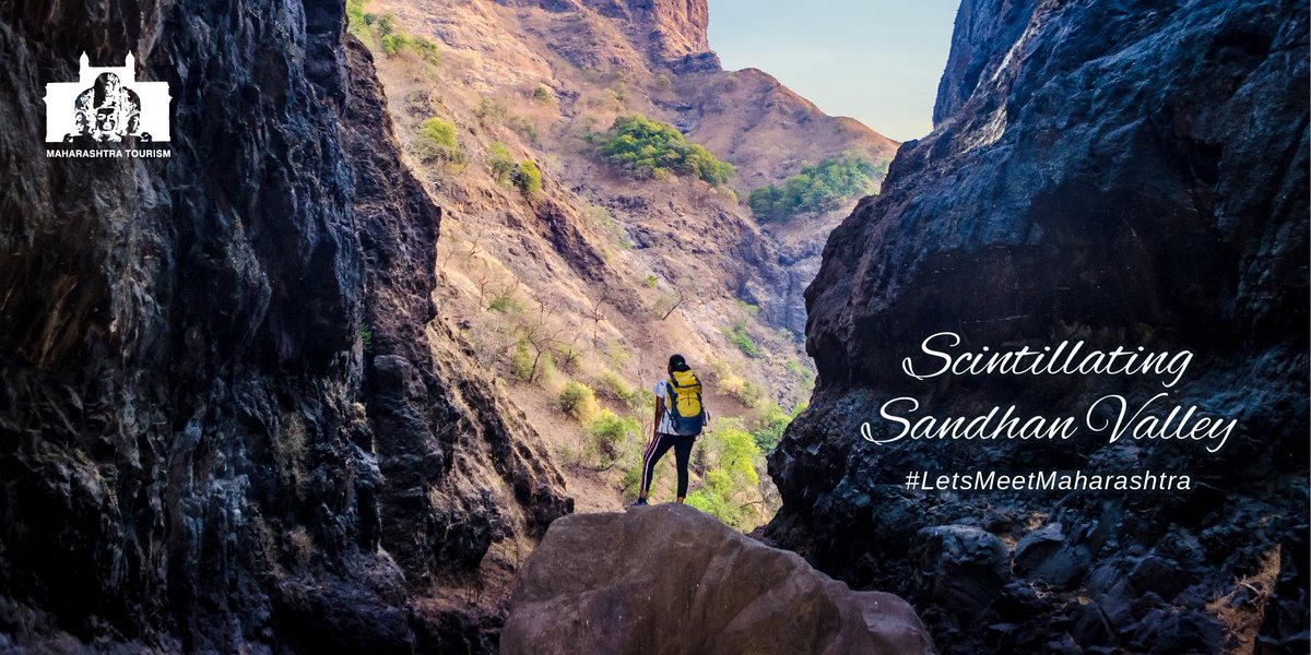 Deepkumar Vasave (@DeepkumarVasave) | Twitter