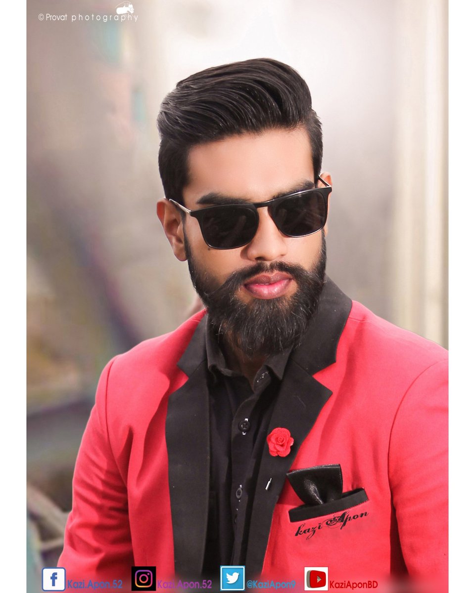 Kazi Apon official♐ (@KaziApon9) | Twitter