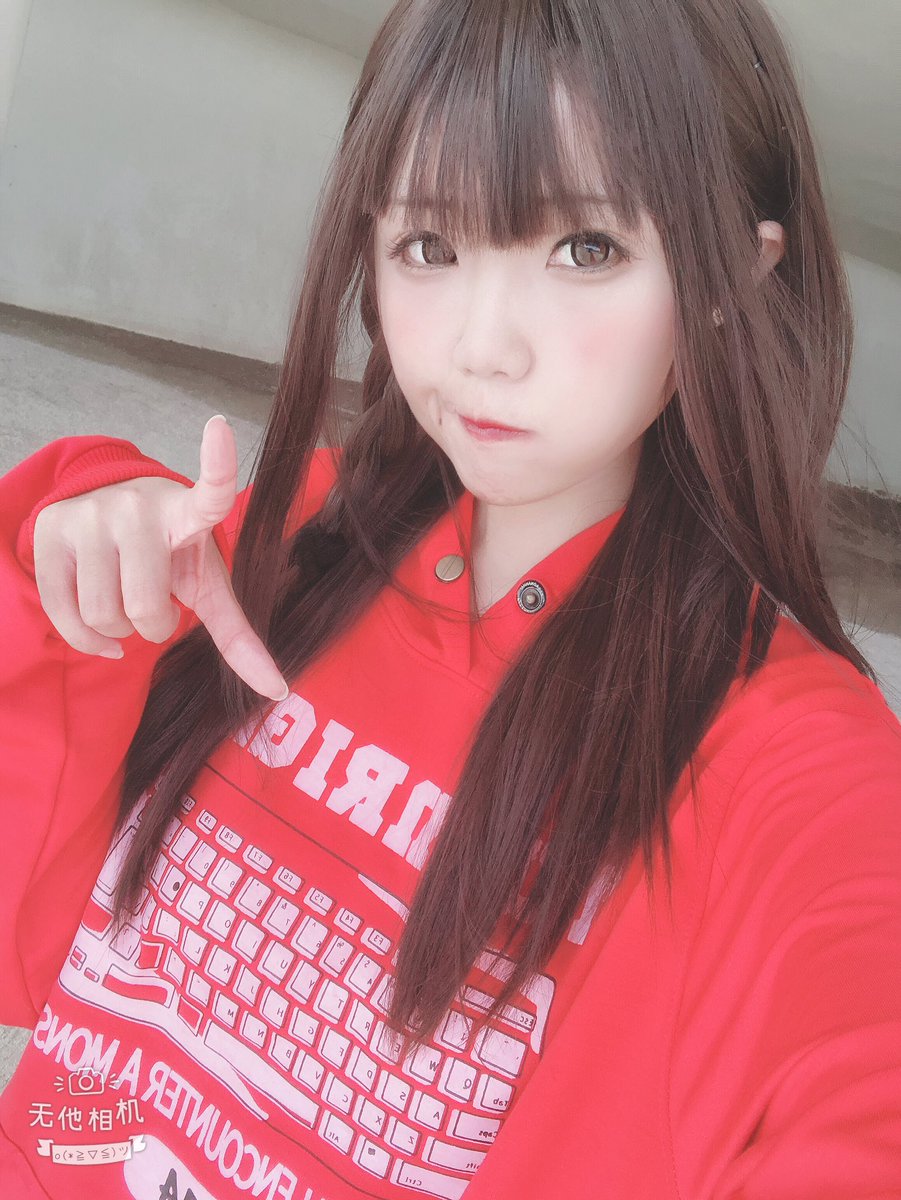 Twoucan - ネネコ 🐈 Neneko - 肉肉 (｡･ω･｡)ﾉ (@Neneko0814)