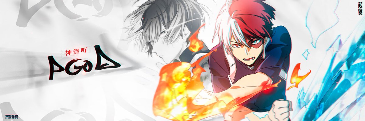 Obey Twitter Headers