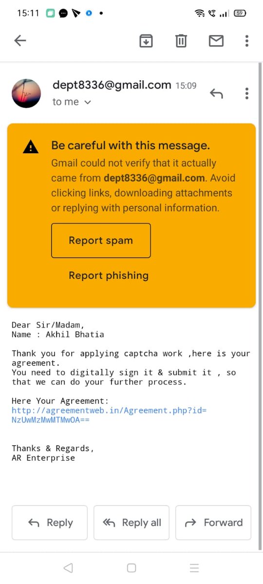 Akhil_Bhatia (@Bhatia88ak) | Twitter