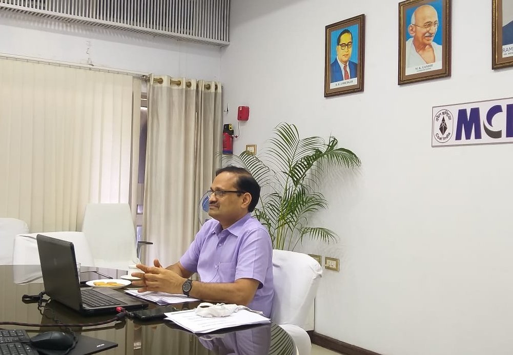 sourav kumar sinha (@SSourav8) | Twitter