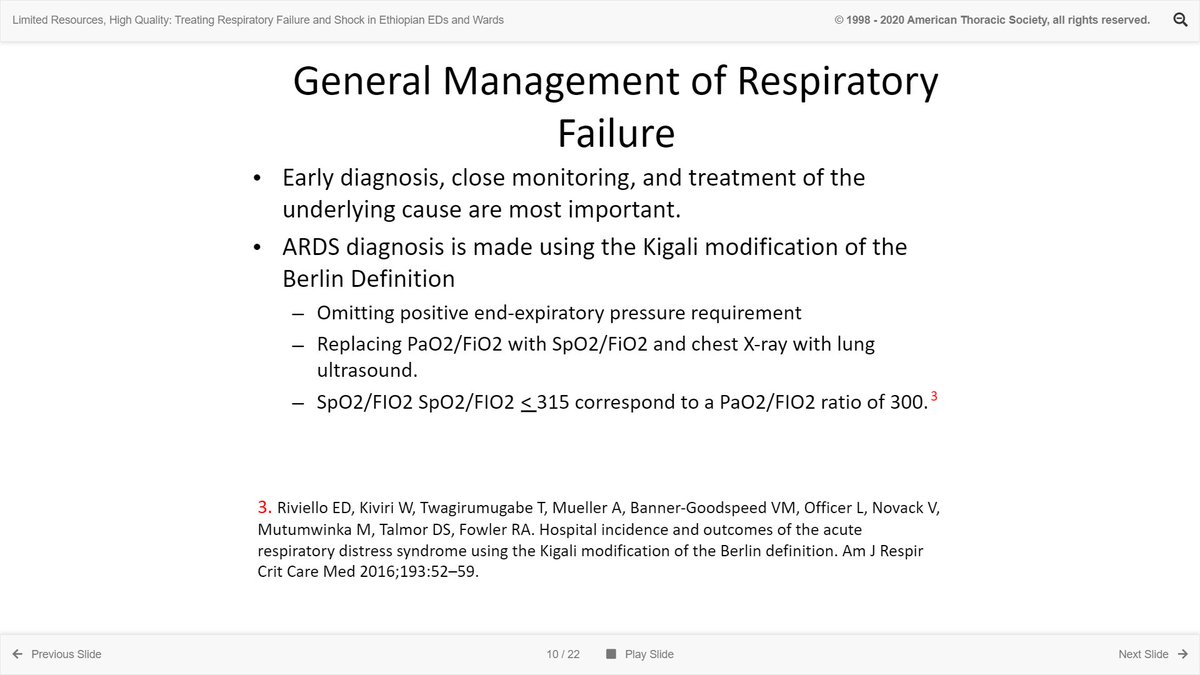 Tweeting tonight from Phl 🇵🇭(or this morning in US 🇺🇸): #D4 Redefining ...