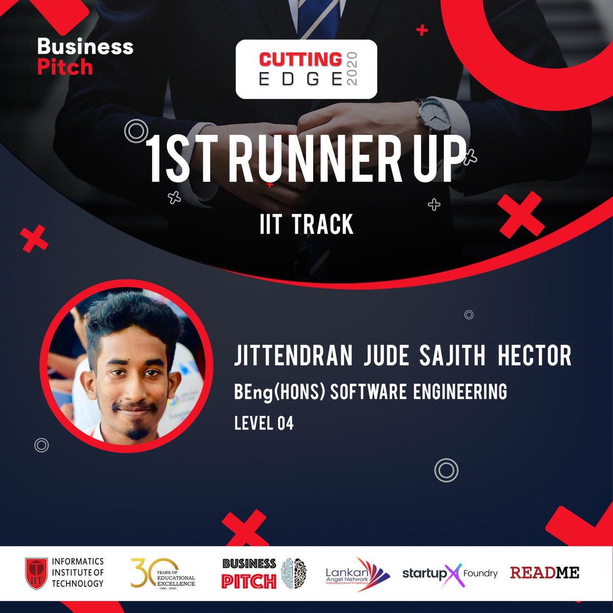 Jude Sajith (@sajith_jude) | Twitter