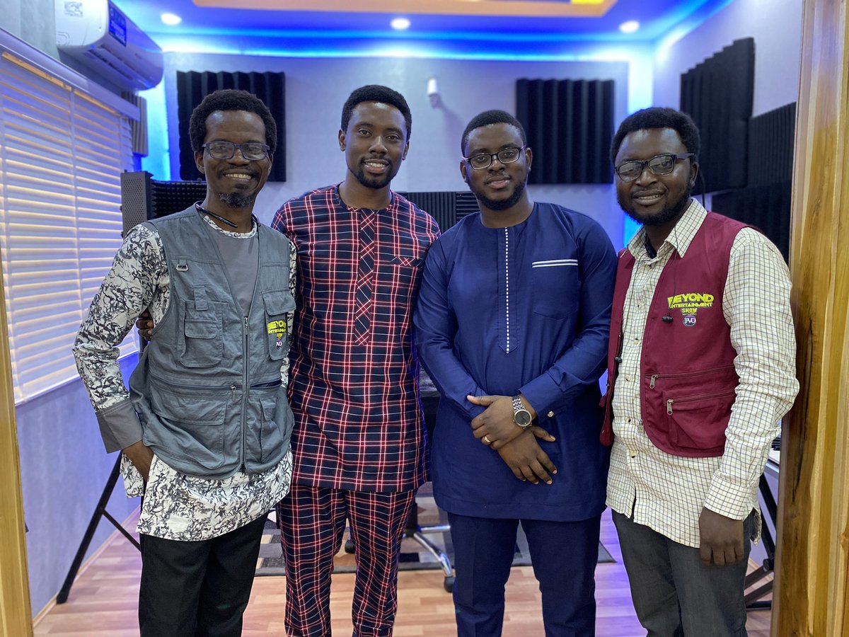 Christianah Oluwakemi (@Omo_ooye) | Twitter