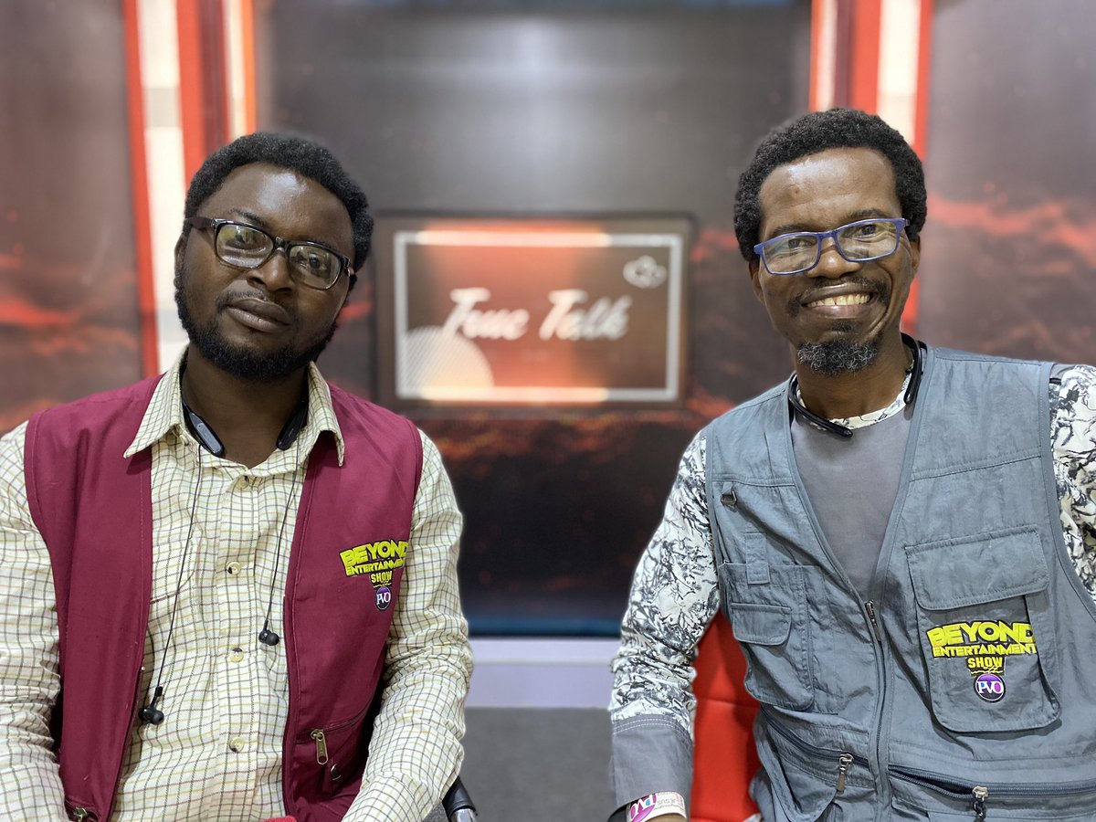 Christianah Oluwakemi (@Omo_ooye) | Twitter