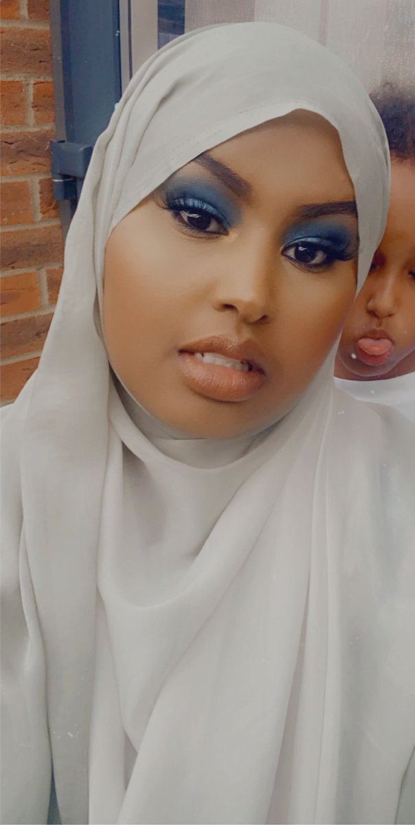 sahra’bint’yusuf (@SahraBint) | Twitter