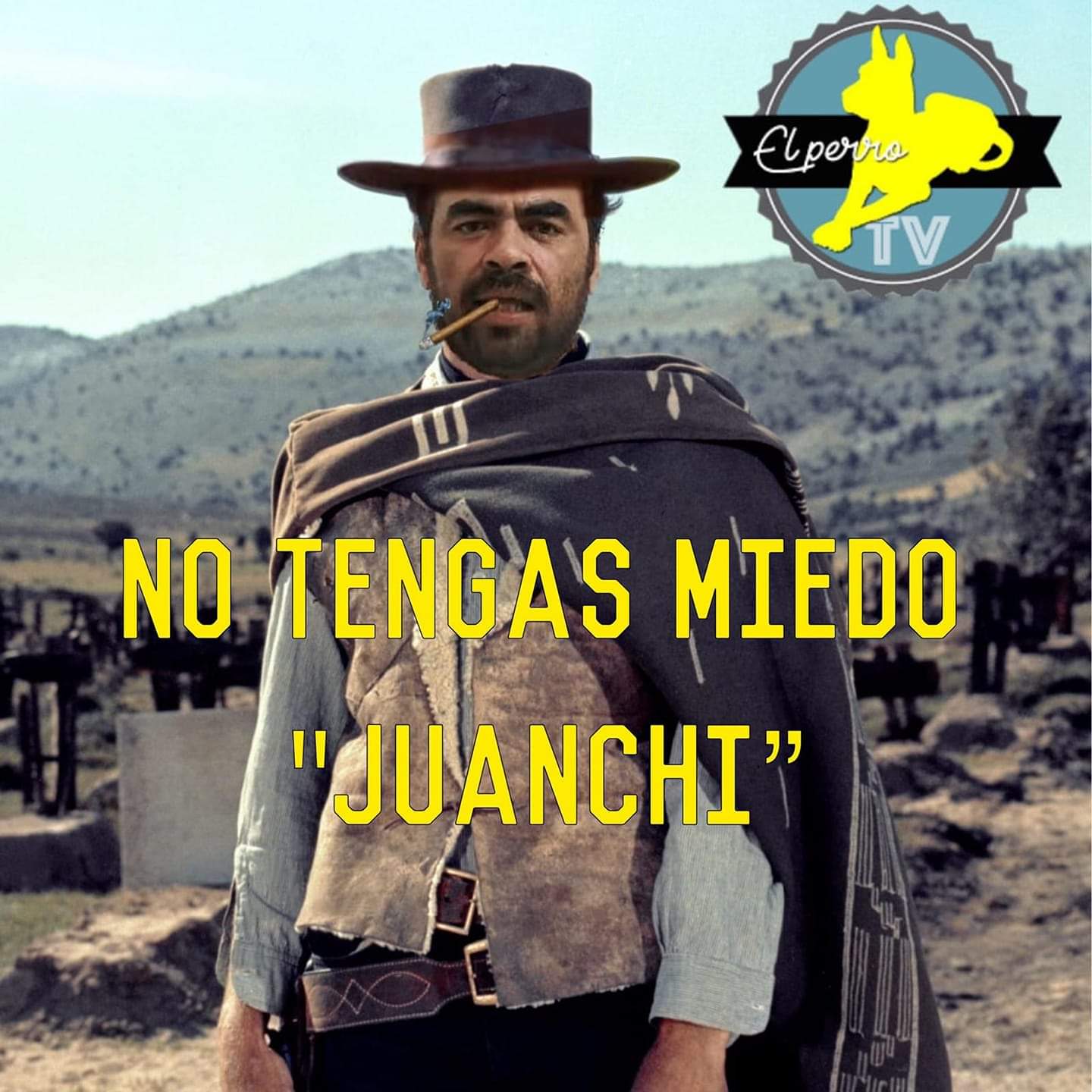 Maclovio Memes