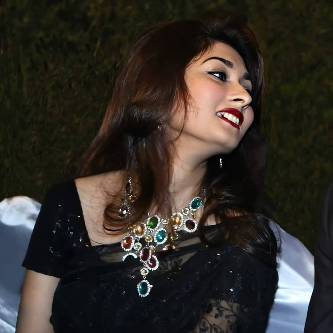 Sunvi Ahmed Amir (@SunviAmir) | Twitter