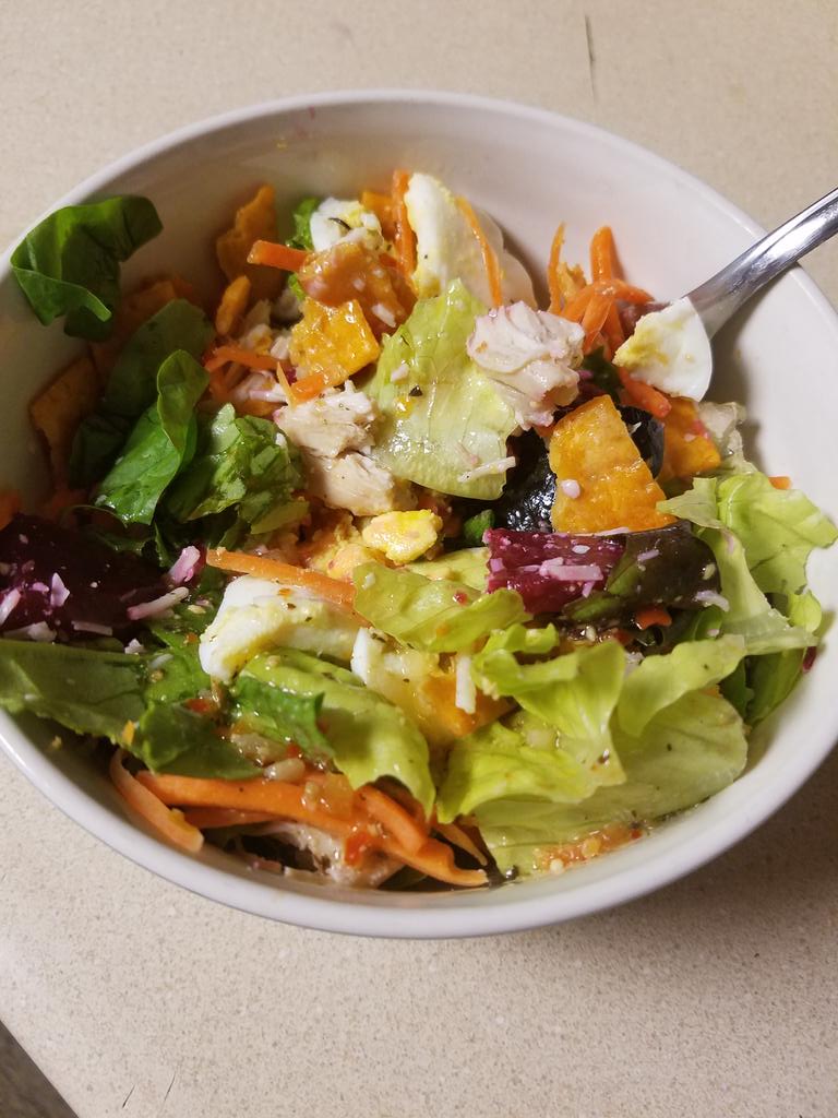 Deborah Covey's Instagram, Twitter & Facebook on IDCrawl