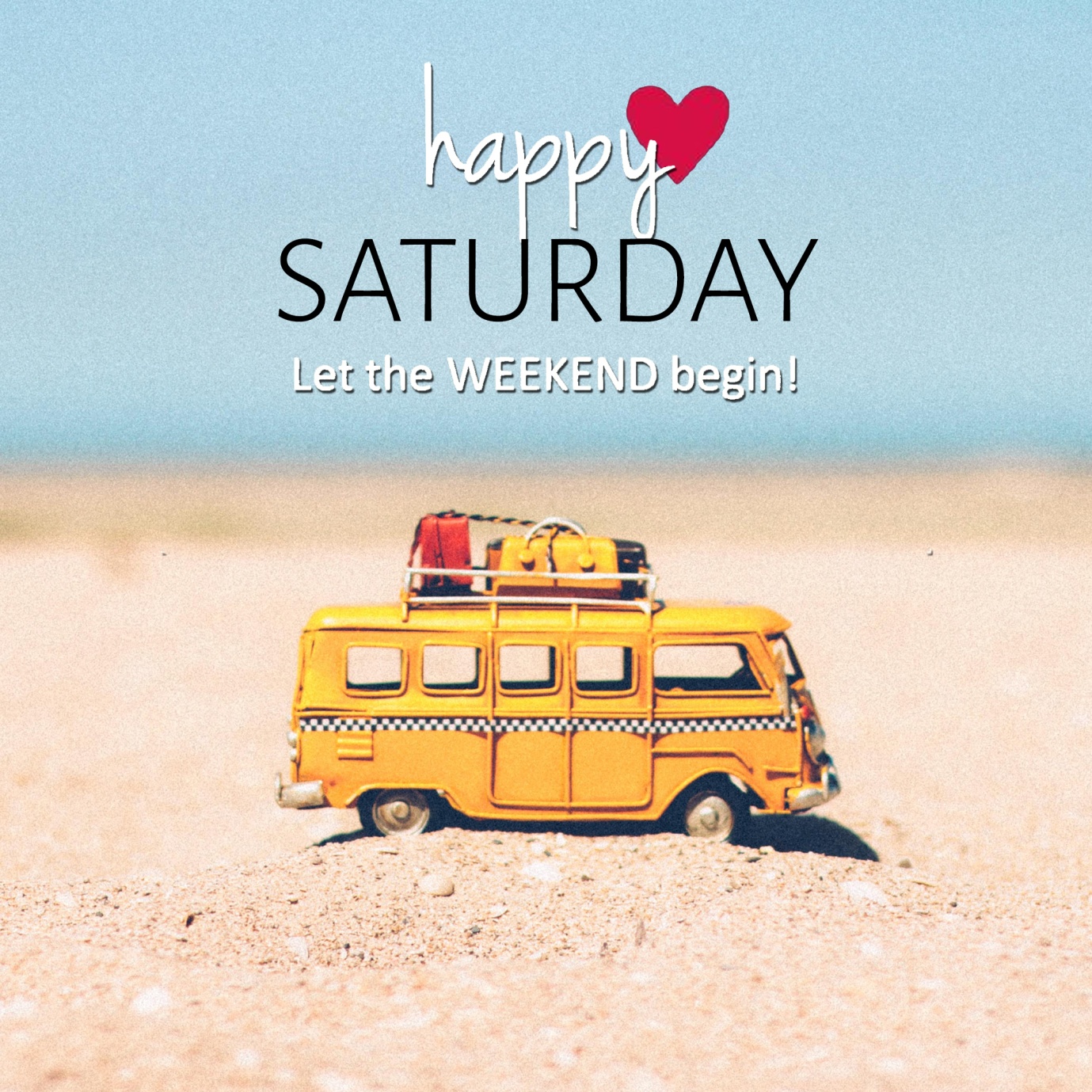 Happy Saturday Music Images