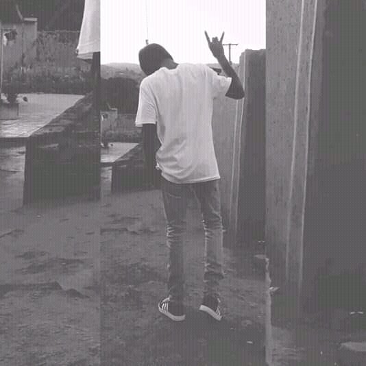 Jay_Trizzy_SA (@JayTrizzySA3) | Twitter