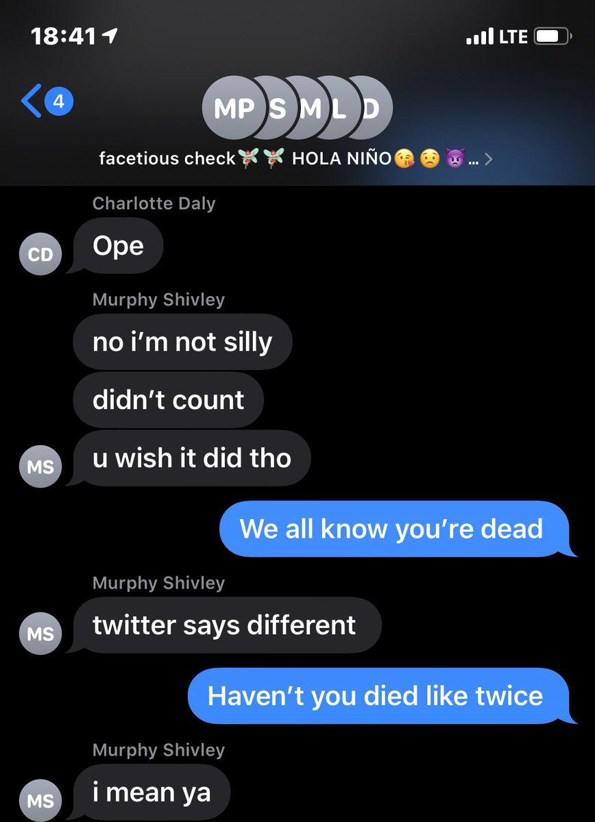 Projectile dysfunction (@PDysfuction) | Twitter