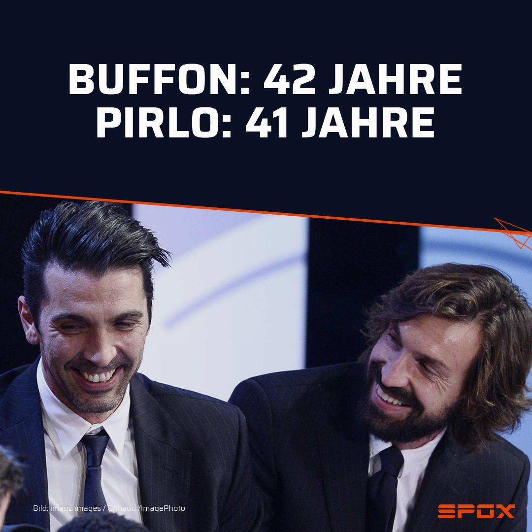 elvis hoxha (@_elvishoxha) | Twitter