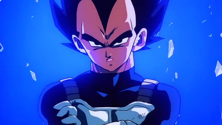 Android 13 Dbz Movie