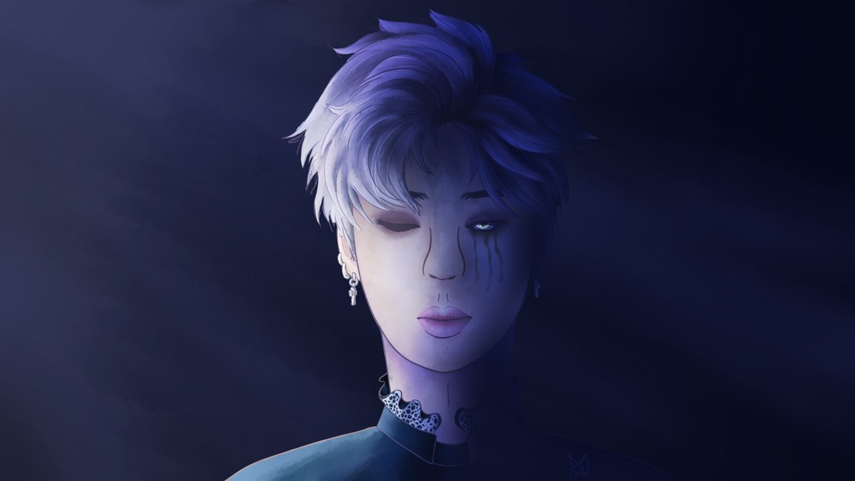 Sawol 사월 (@AvrilJullien) さんのイラスト・マンガ作品まとめ (5 件) - Twoucan