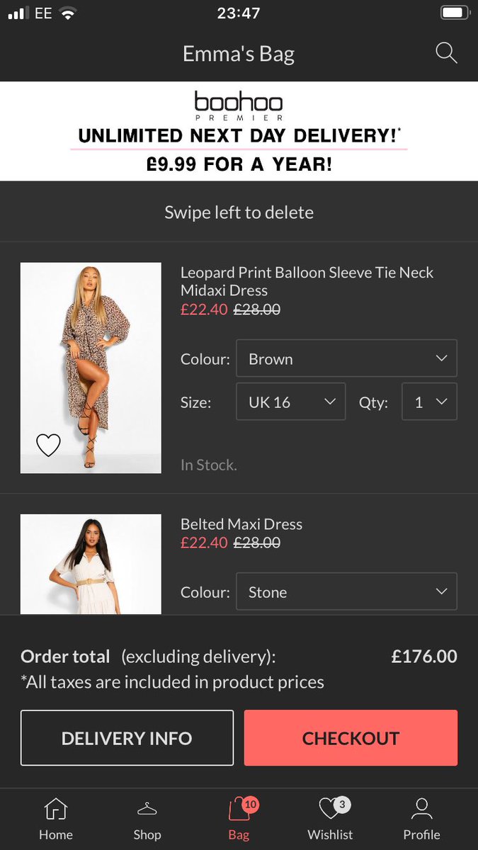 QueenEmma (@QueenofYou01) | Twitter