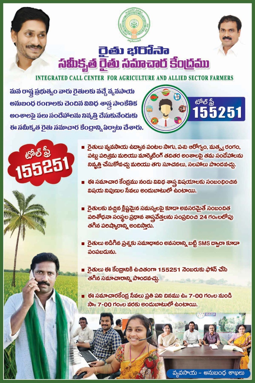 Commissioner Of Agriculture Andhra Pradesh On Twitter Integrated commissioner-of-agriculture-andhra-pradesh-on-twitter-integrated