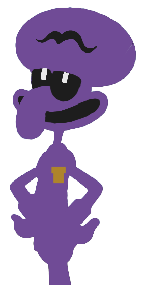 quilliamのTwitterイラスト検索結果(古い順)。