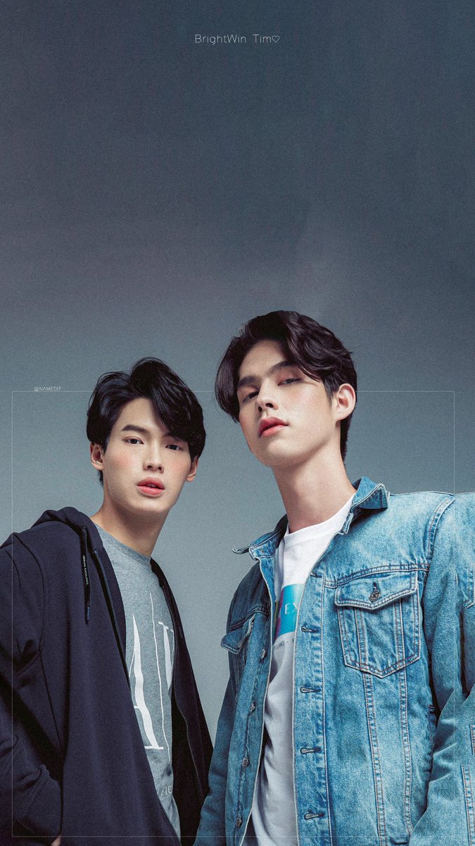 【ルカリ】 【1点のみ】BrightWin タレントグ