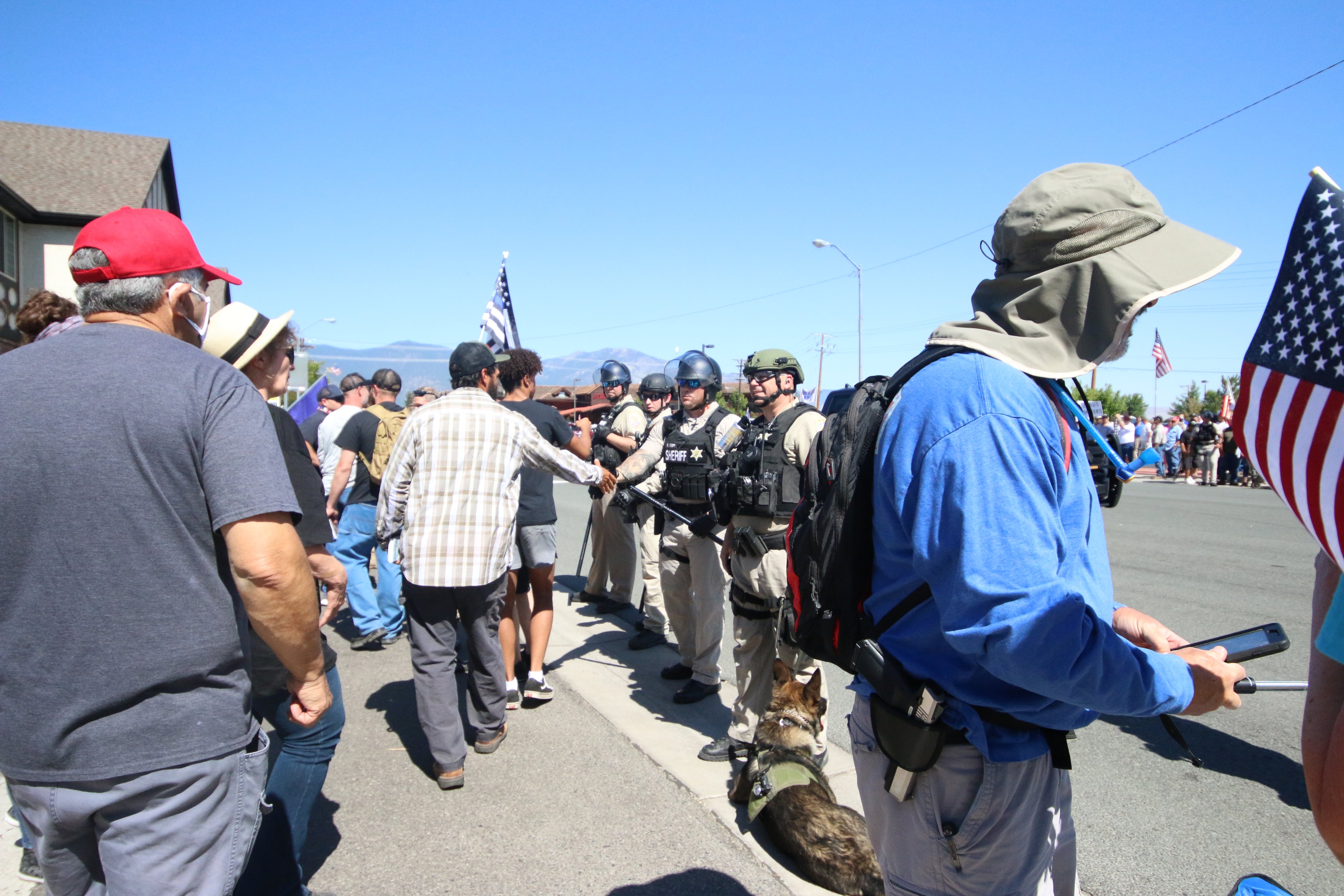 Douglas Co Sheriff (@DouglasSheriff) / Twitter