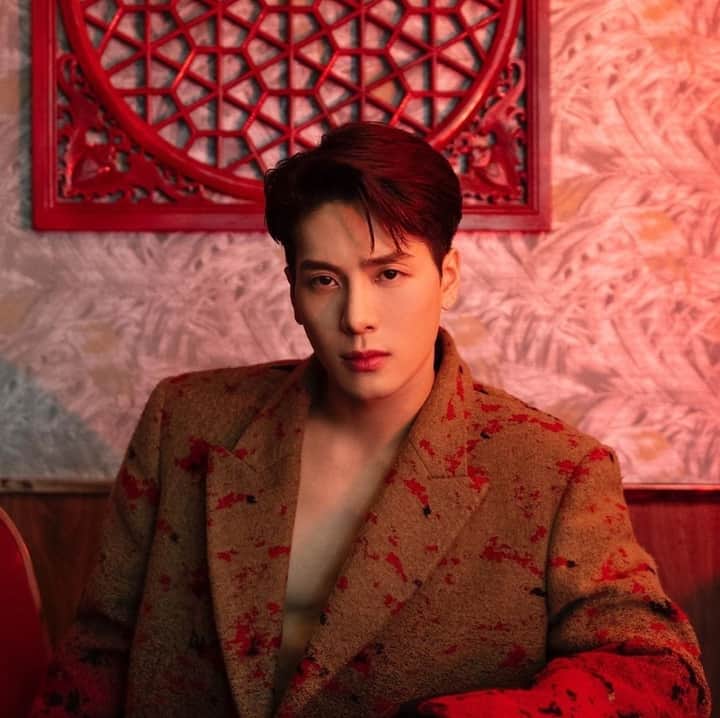 Parinyapat.. (@Parinyapat10) | Twitter