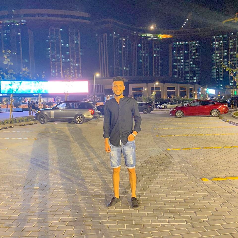 mustafa Saad Younis (@mustafaSaadYou1) | Twitter