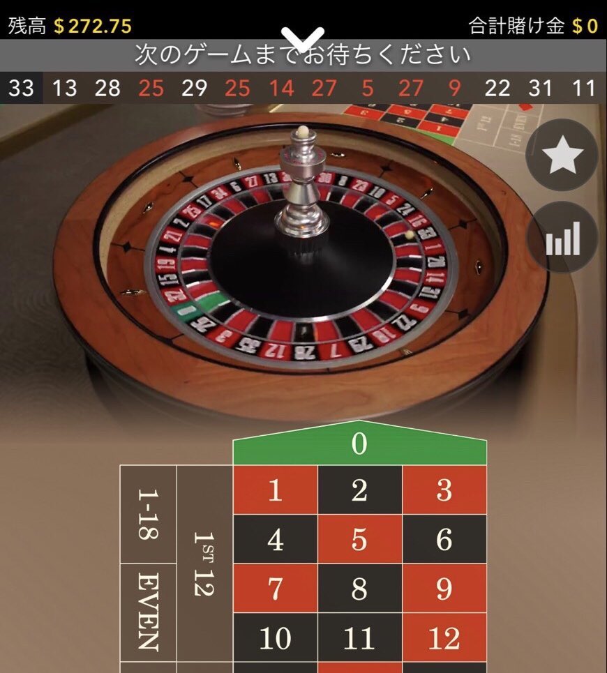 ryo (@ryoryo_ry0) | Twitter