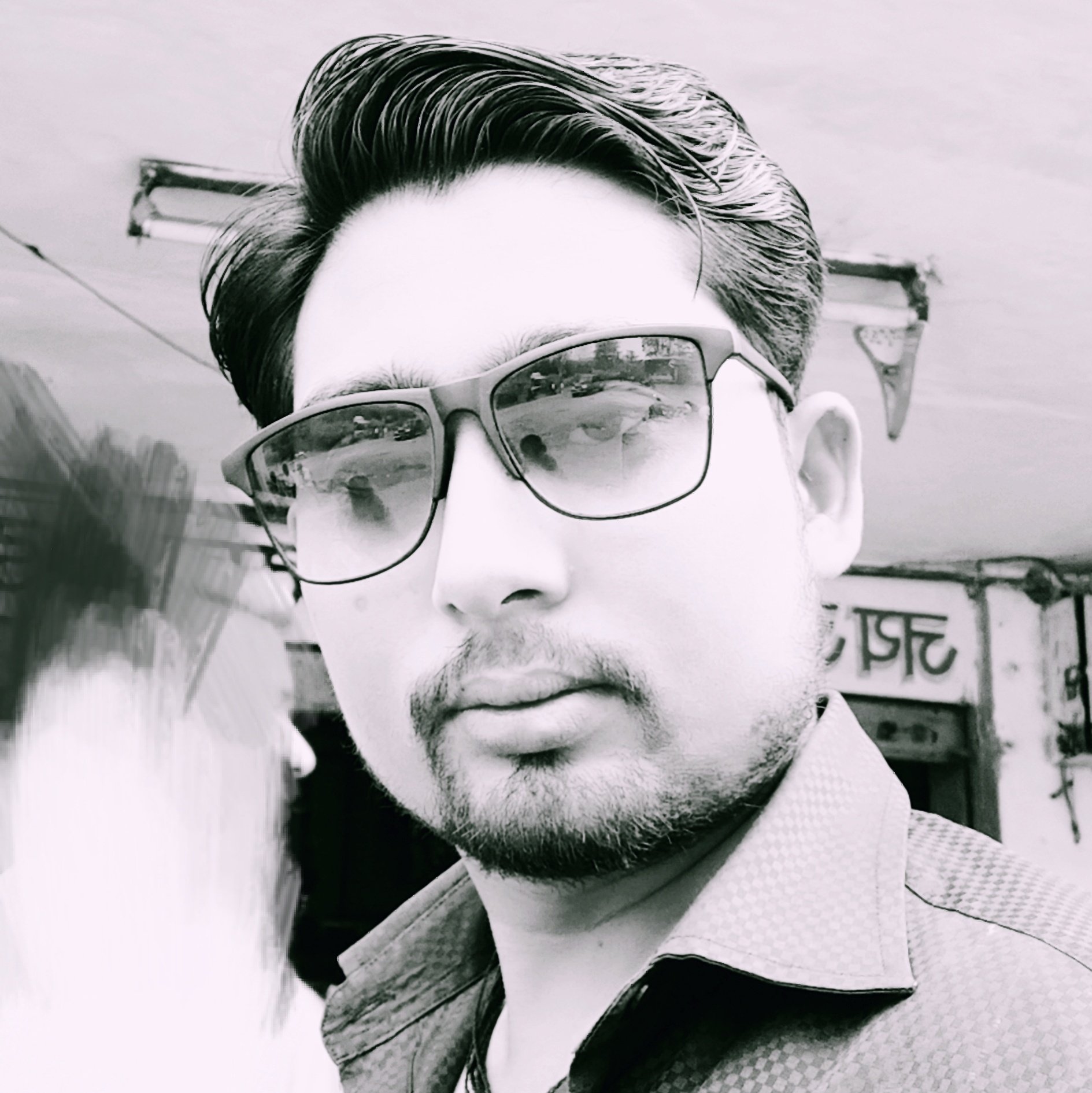 Murari kumar on Twitter: "#NewProfilePic…
