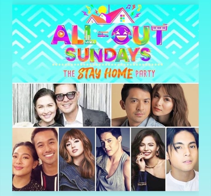 Cherrylee B. Marfil (@b_cherrylee) | Twitter