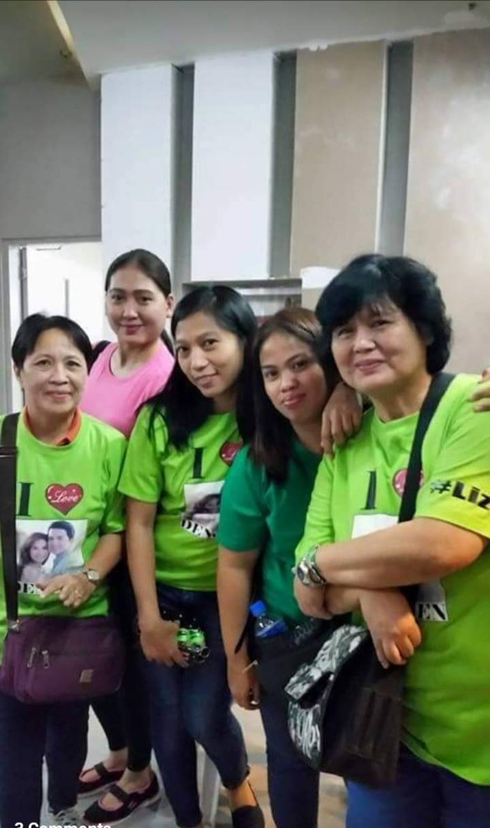 Cherrylee B. Marfil (@b_cherrylee) | Twitter