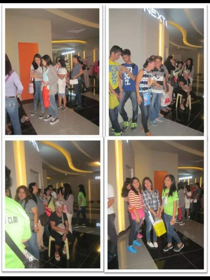 Cherrylee B. Marfil (@b_cherrylee) | Twitter