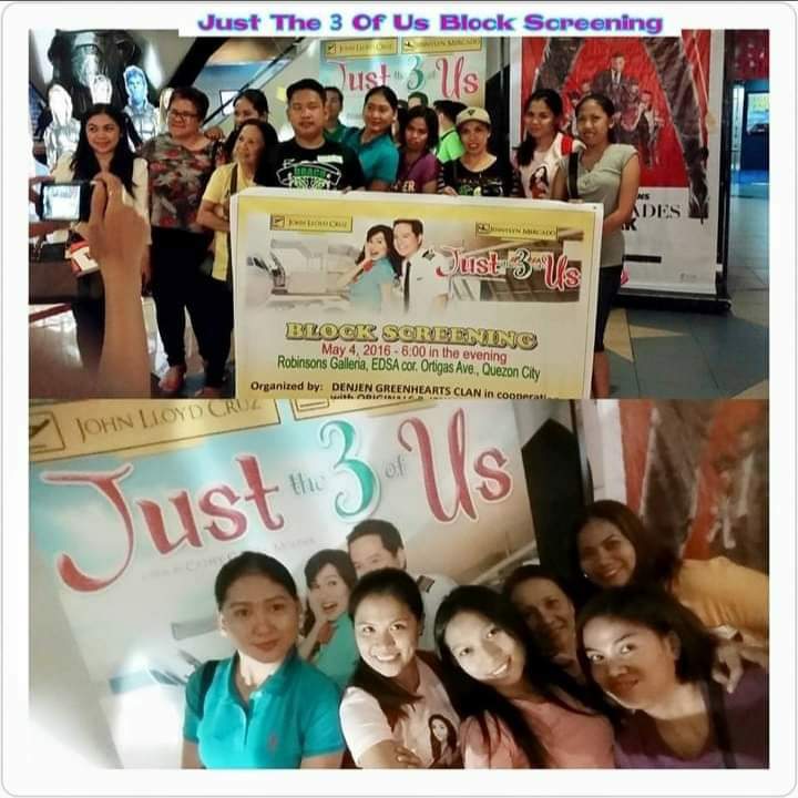 Cherrylee B. Marfil (@b_cherrylee) | Twitter