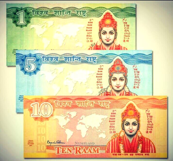 How to get this ? – Numista