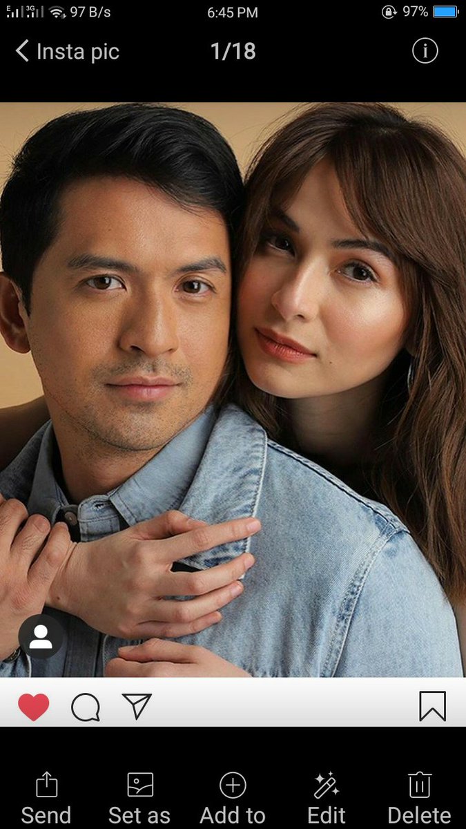 Cherrylee B. Marfil (@b_cherrylee) | Twitter